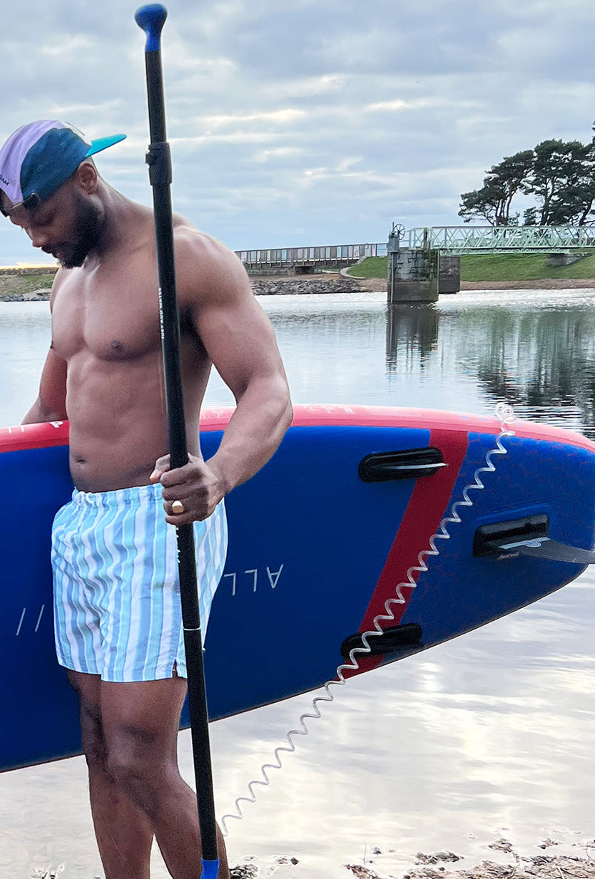 PACE SUP Package | Inflatable Paddle Boards | Aquaplanet – Aquaplanet ...