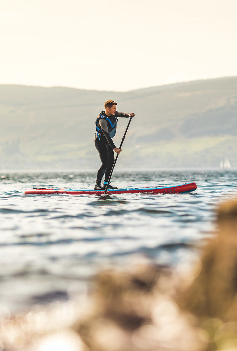 PACE SUP Package | Inflatable Paddle Boards | Aquaplanet – Aquaplanet ...