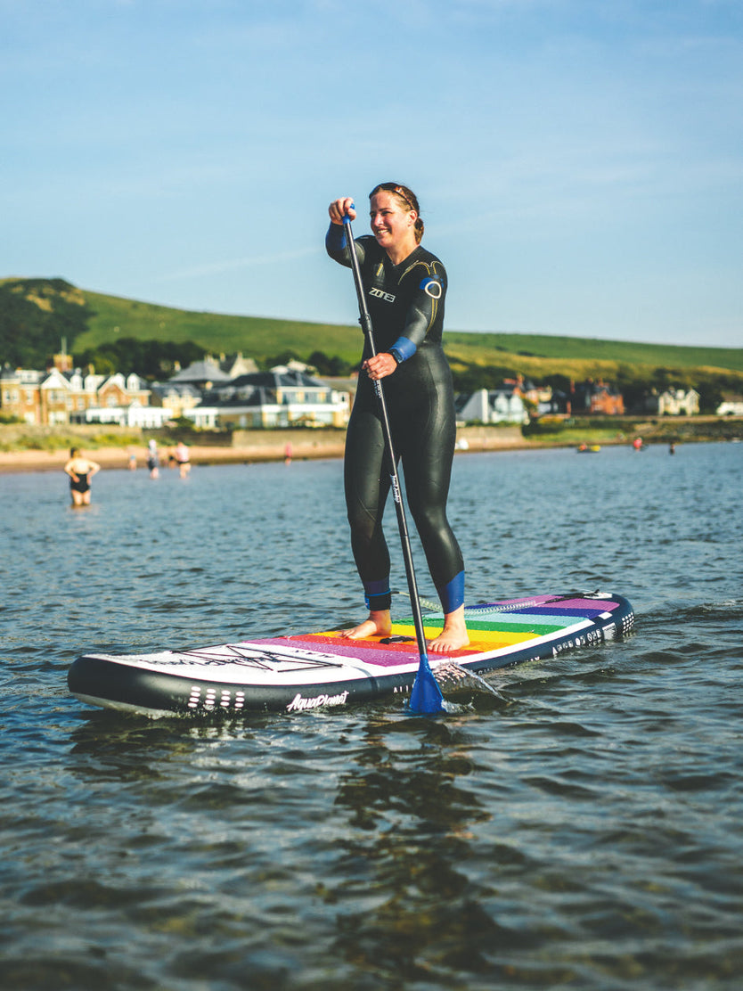 Adjustable Paddle | Paddle Board Accessories | Aquaplanet – Aquaplanet ...