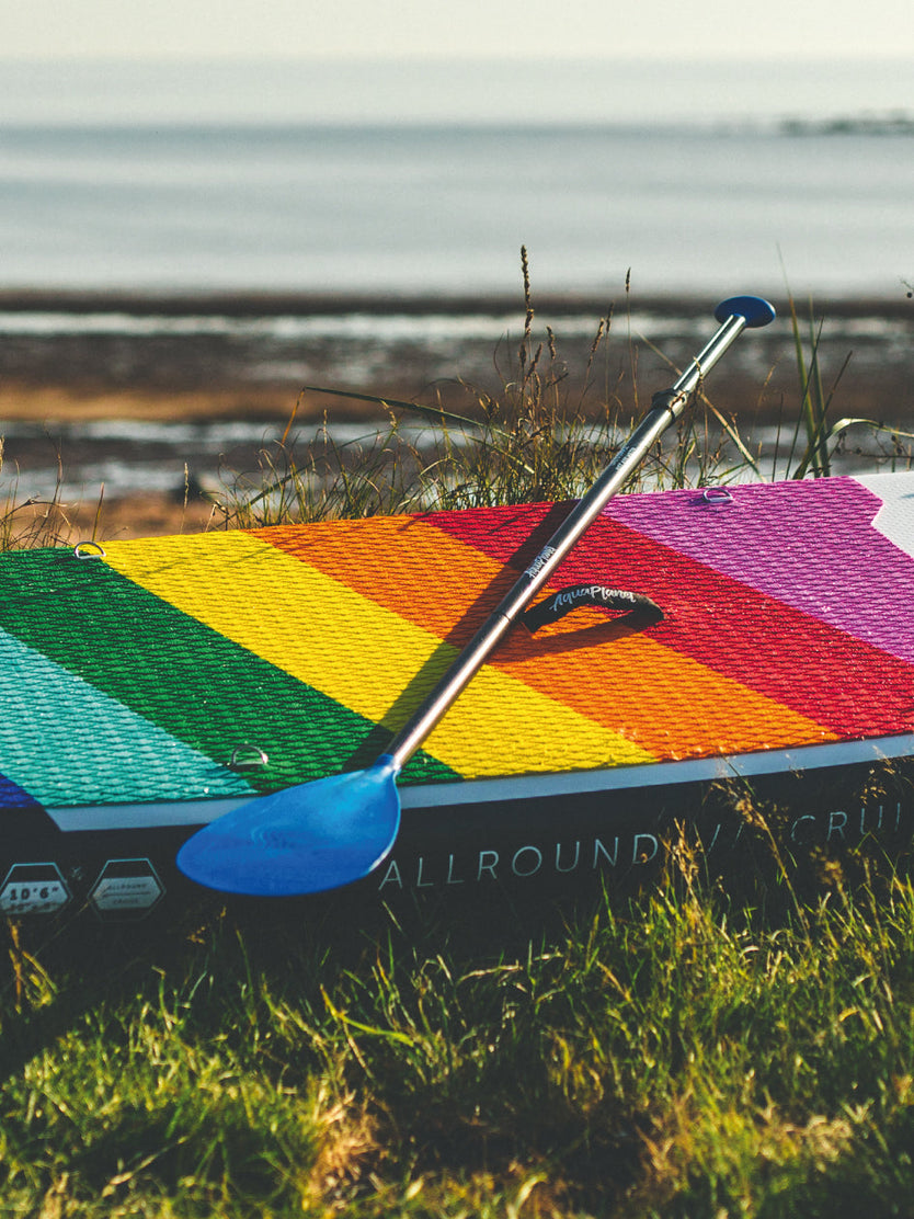 Adjustable Paddle | Paddle Board Accessories | Aquaplanet – Aquaplanet ...